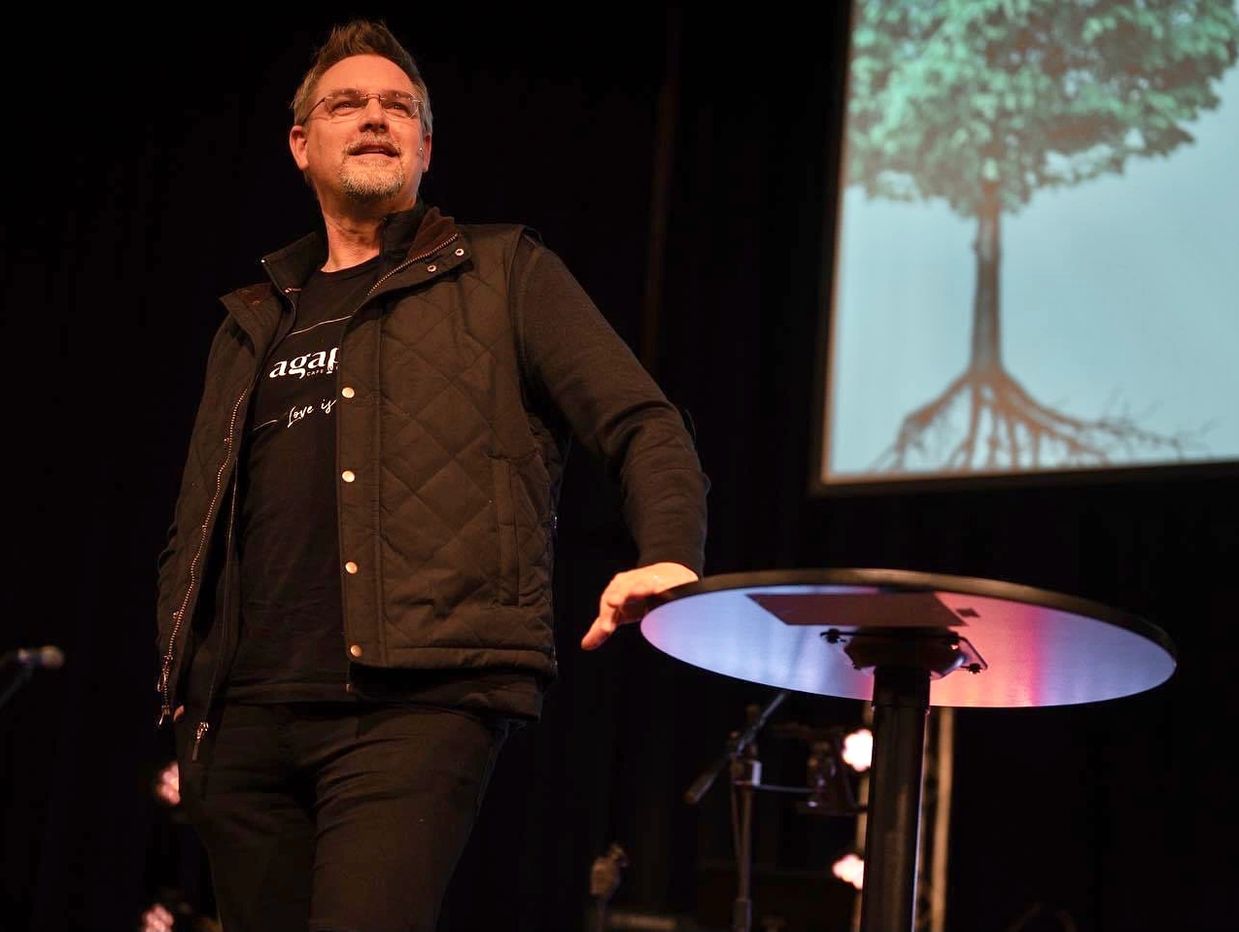 QUANTUM PREACHING CLASS